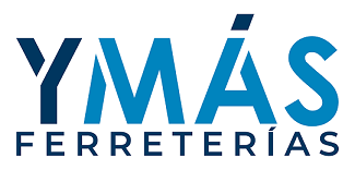 Bienvenidos YMÁS - NEOPRO